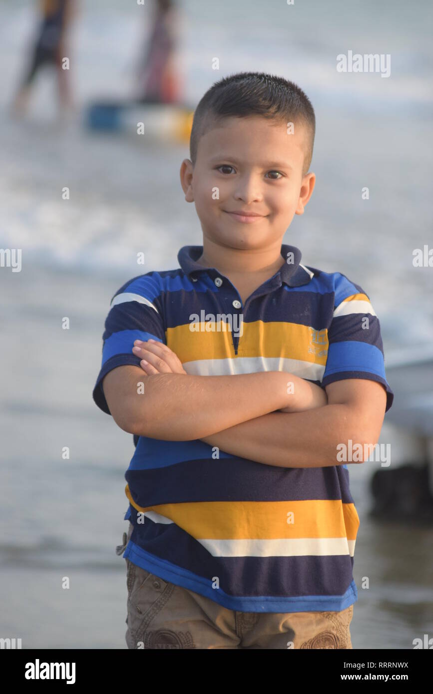 best beautiful boy images Stock Photo - Alamy