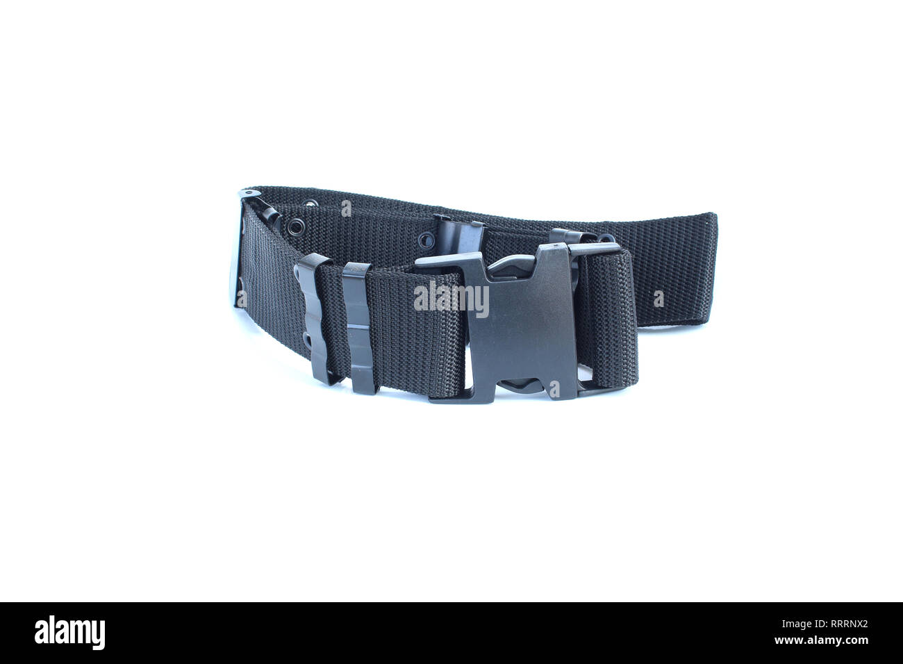 Crash safety work Cut Out Stock Images & Pictures - Alamy