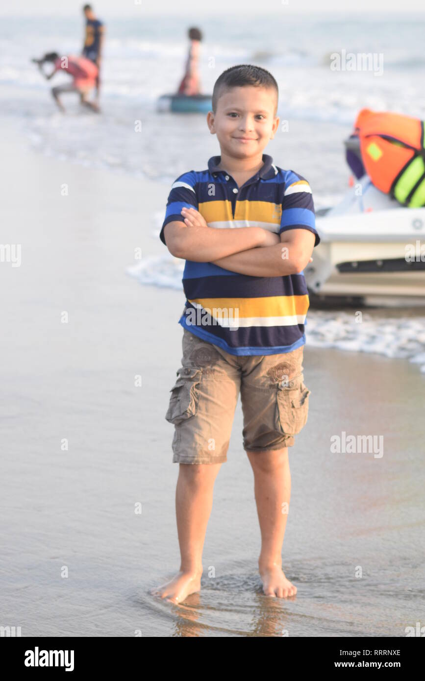 best beautiful boy images Stock Photo - Alamy