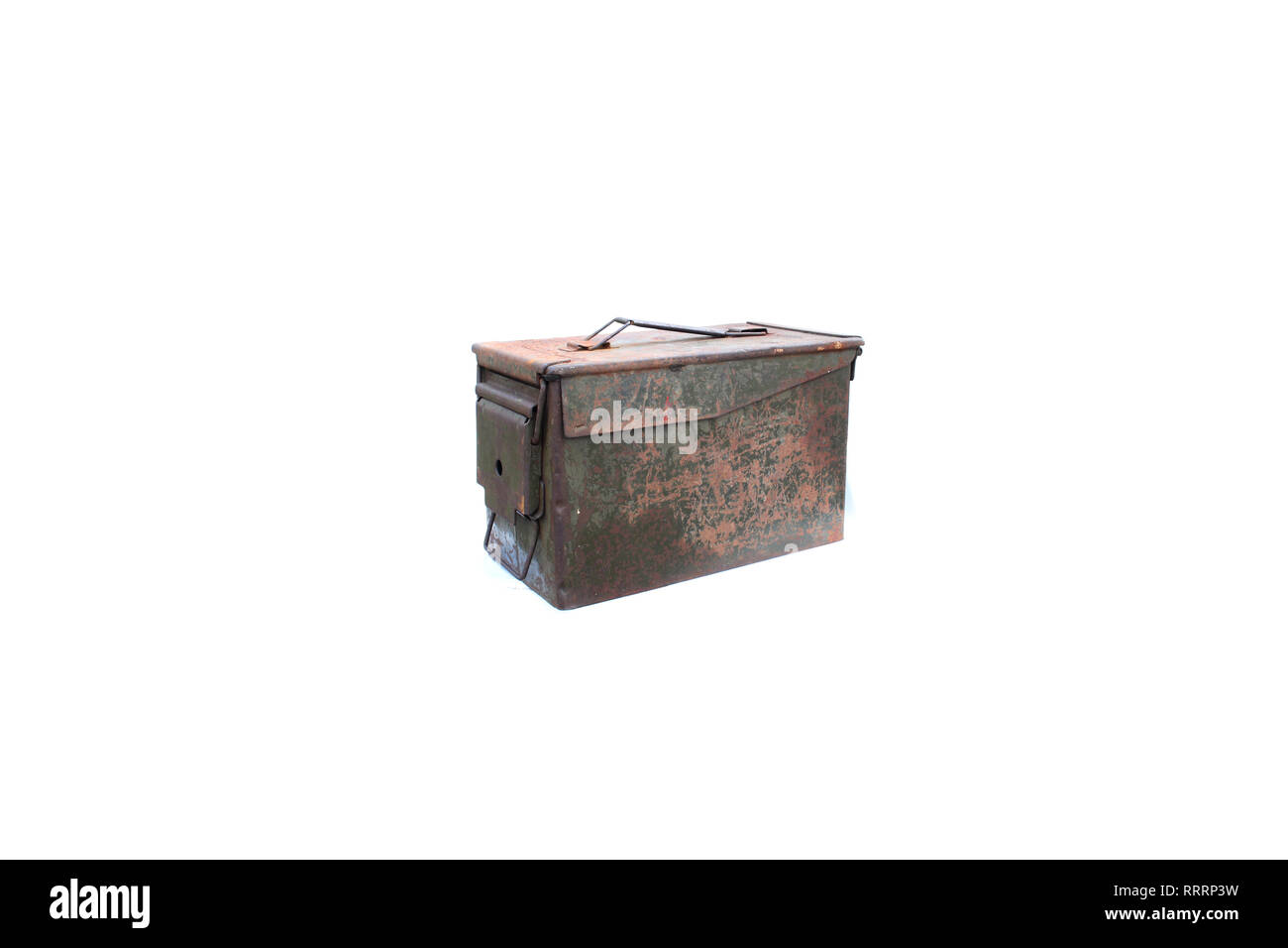 Bullet box hi-res stock photography and images - Alamy