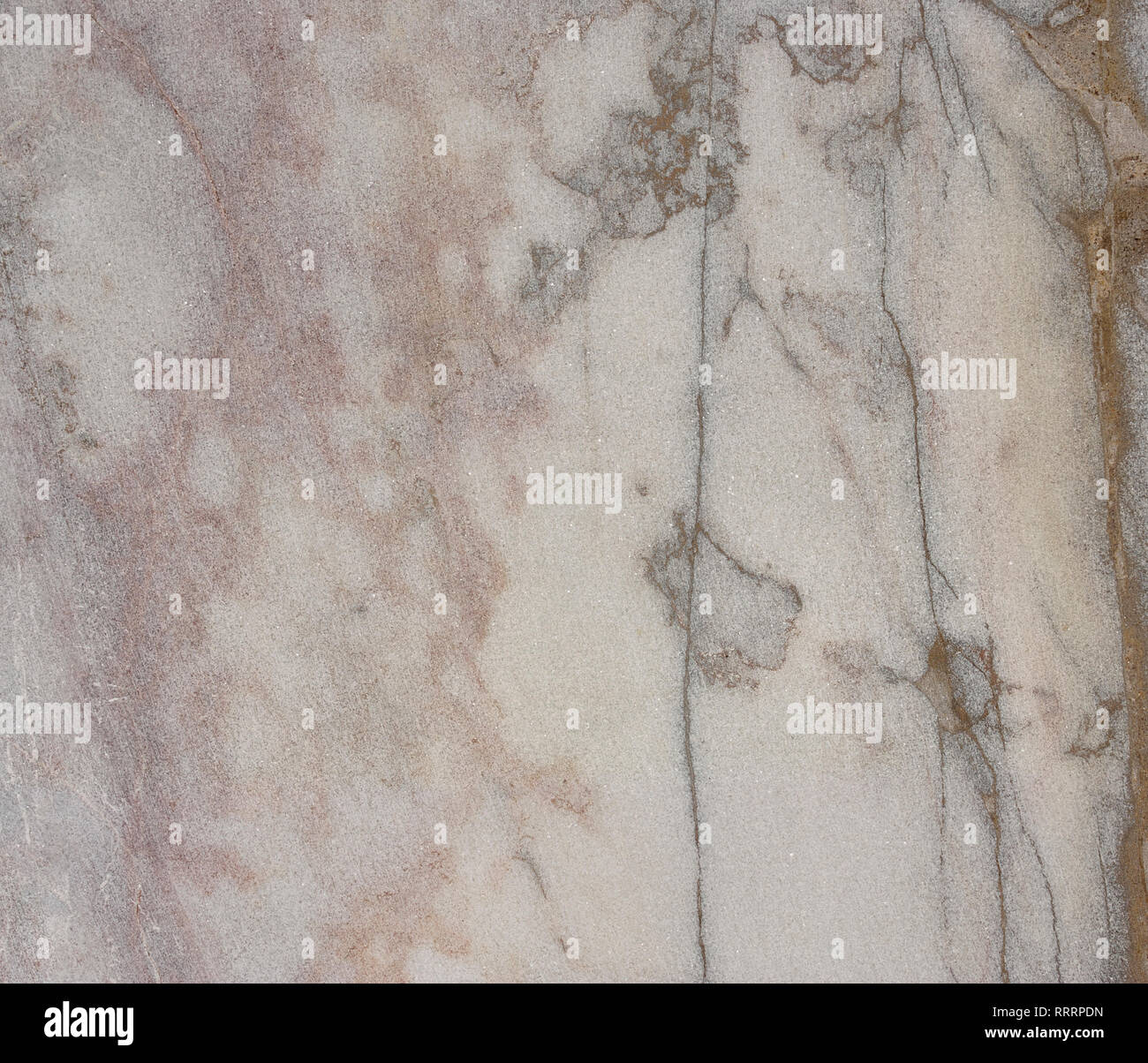 Marble work top detail hi-res stock photography and images - Alamy