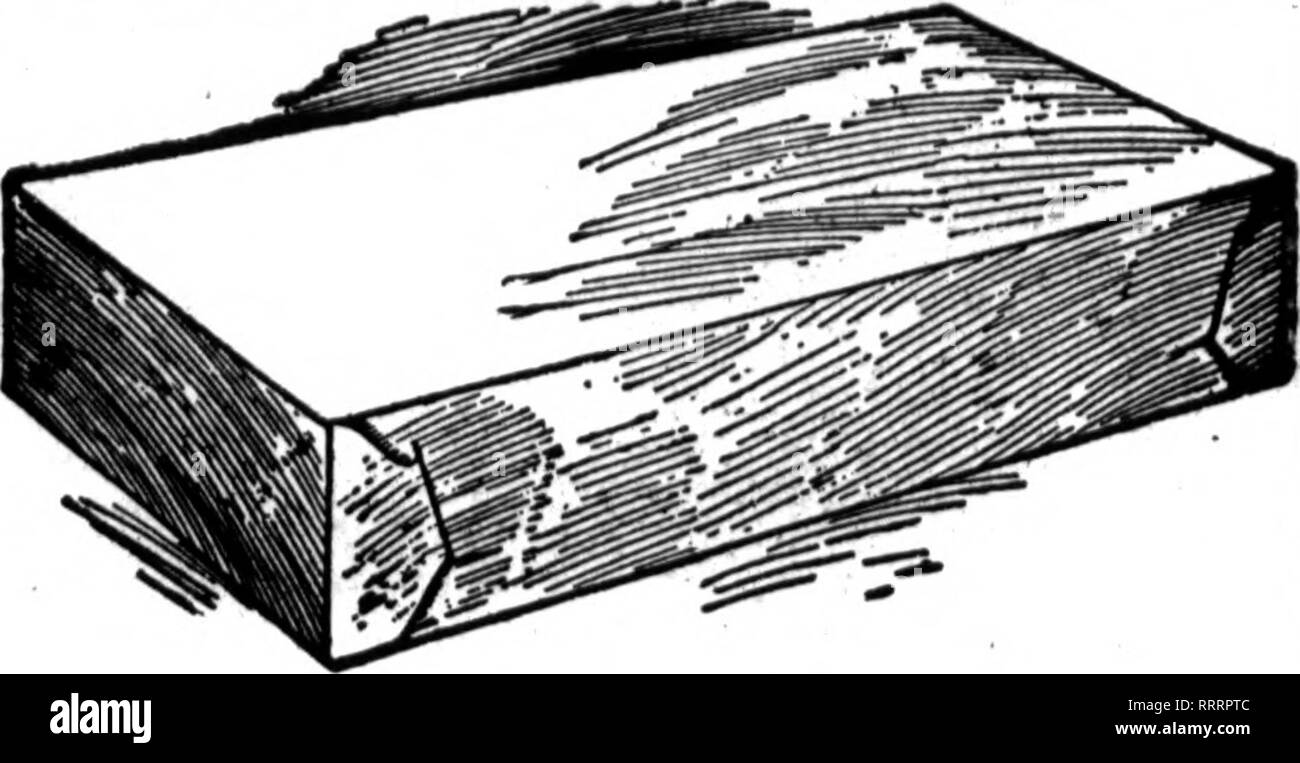 E 15 9 30 Black and White Stock Photos & Images - Alamy