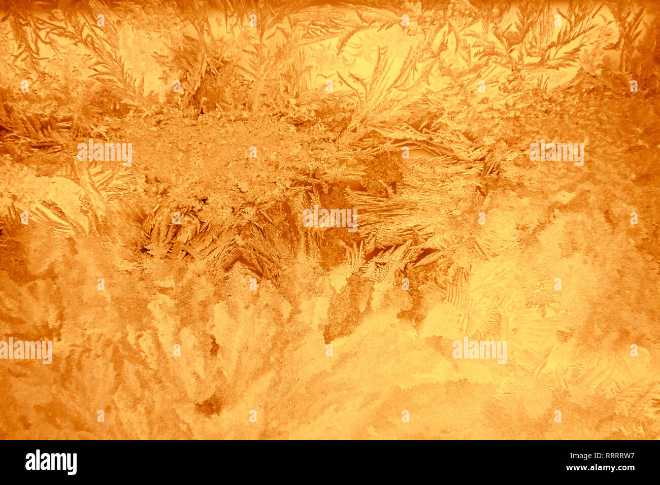 Fresh cool ice background wallpaper hi-res stock photography and images ...