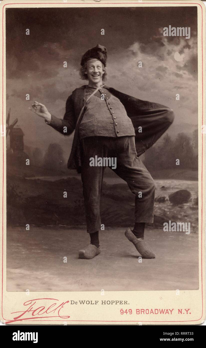 B j falk hi-res stock photography and images - Alamy