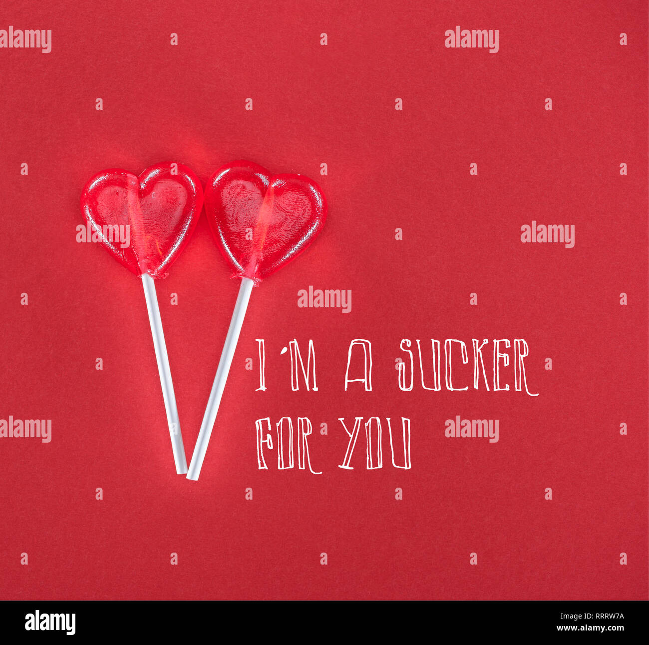 All day sucker hi-res stock photography and images - Alamy