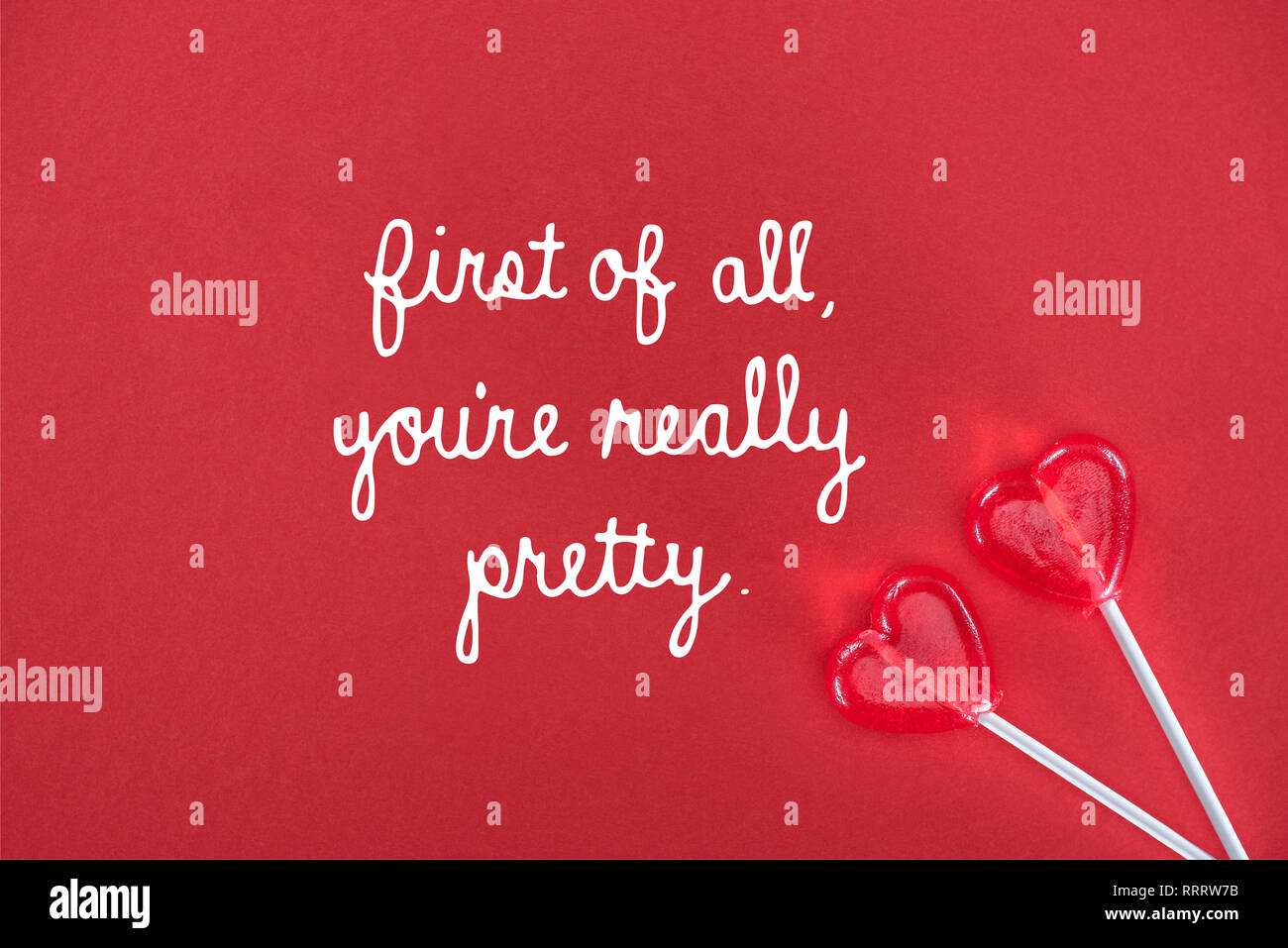 Really Pretty Pictures Of Hearts
