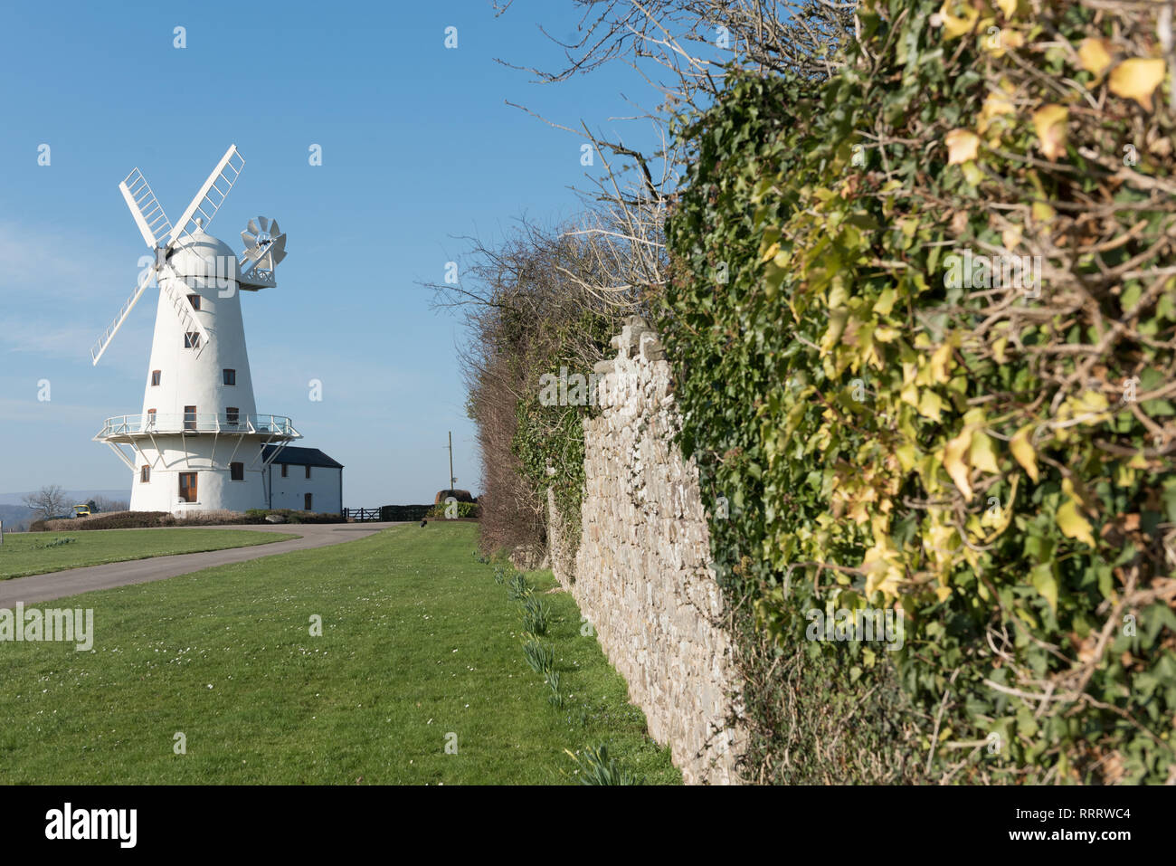 Cone shape with light hi-res stock photography and images - Alamy