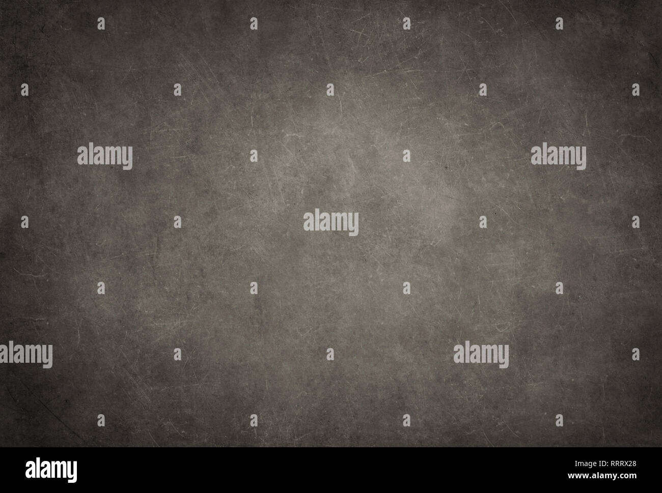 Dirty and stained paper texture for the design Stock Photo - Alamy