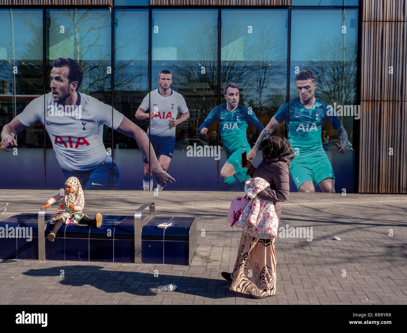 England and Tottenham Hotspur striker Harry Kane featured on the ... England and Tottenham Hotspur striker Harry Kane featured on the ...