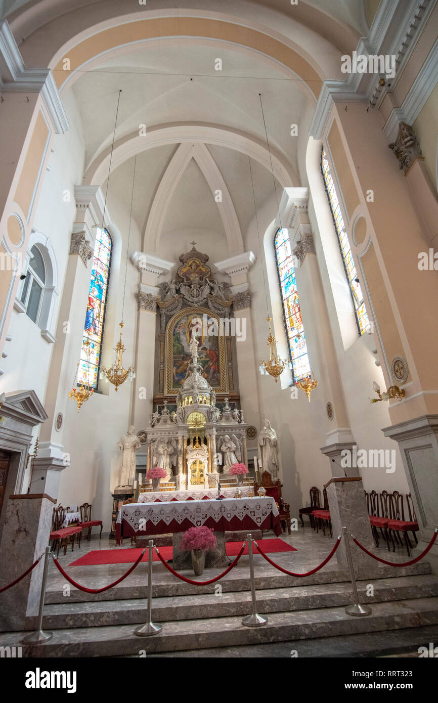 Brezje High Resolution Stock Photography and Images - Alamy