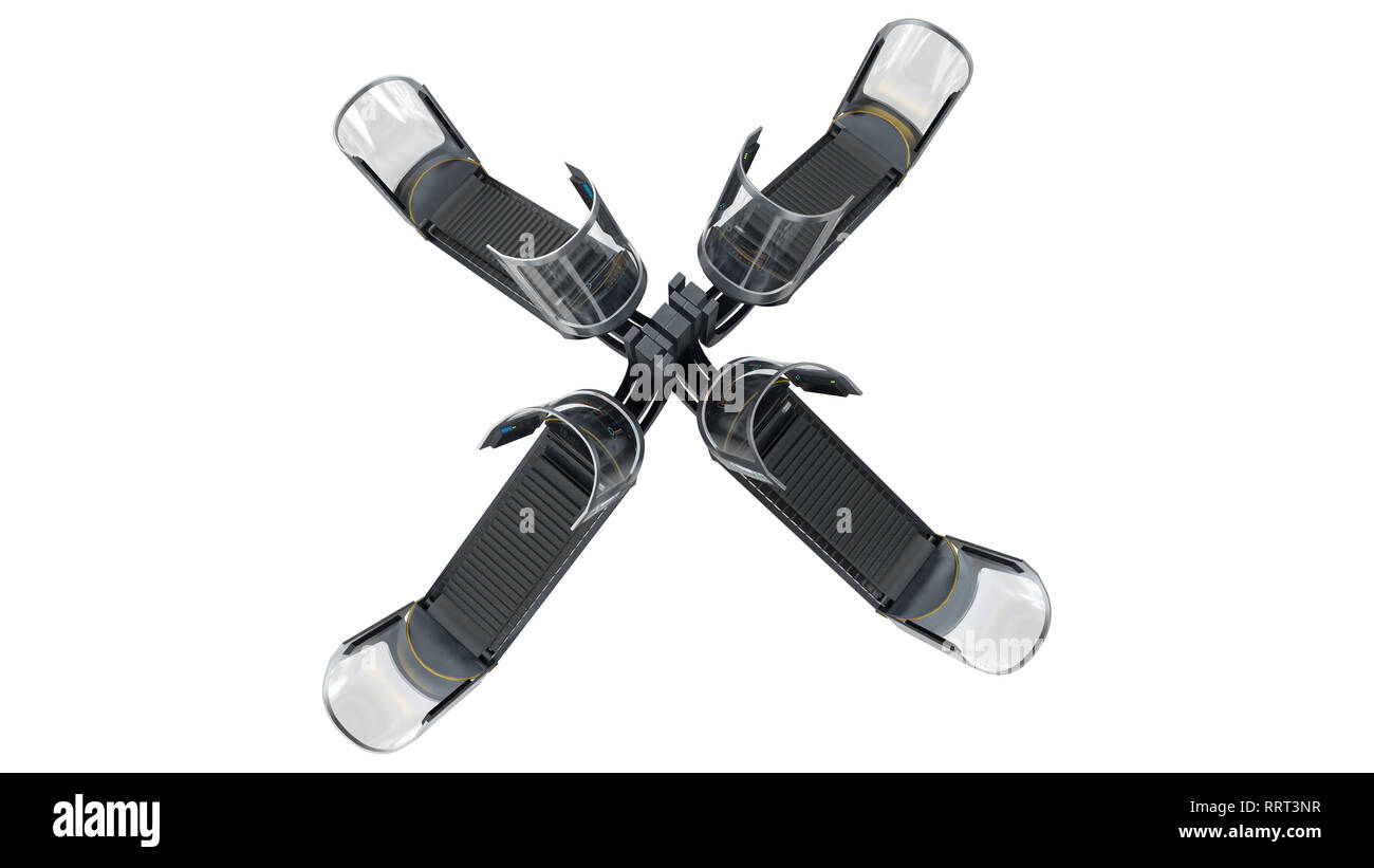 Sleeping pod hi-res stock photography and images - Alamy