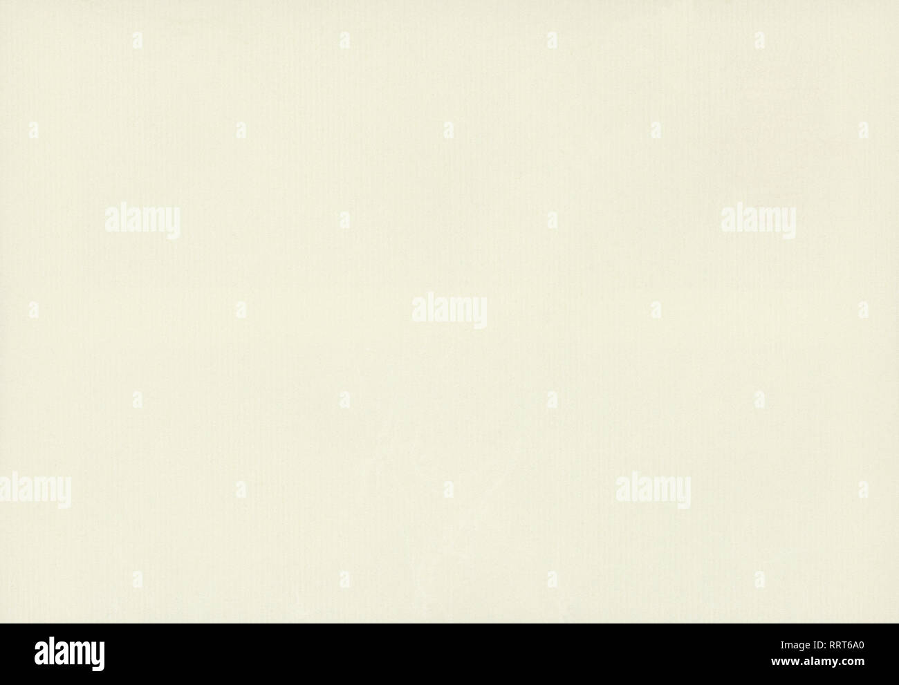 Old paper texture background - High resolution Stock Photo - Alamy