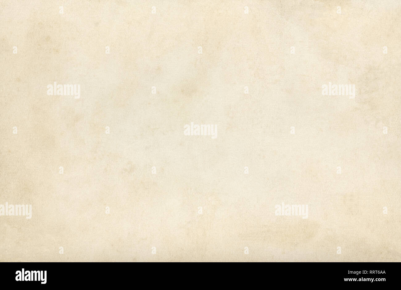 Old paper texture background - High resolution Stock Photo - Alamy