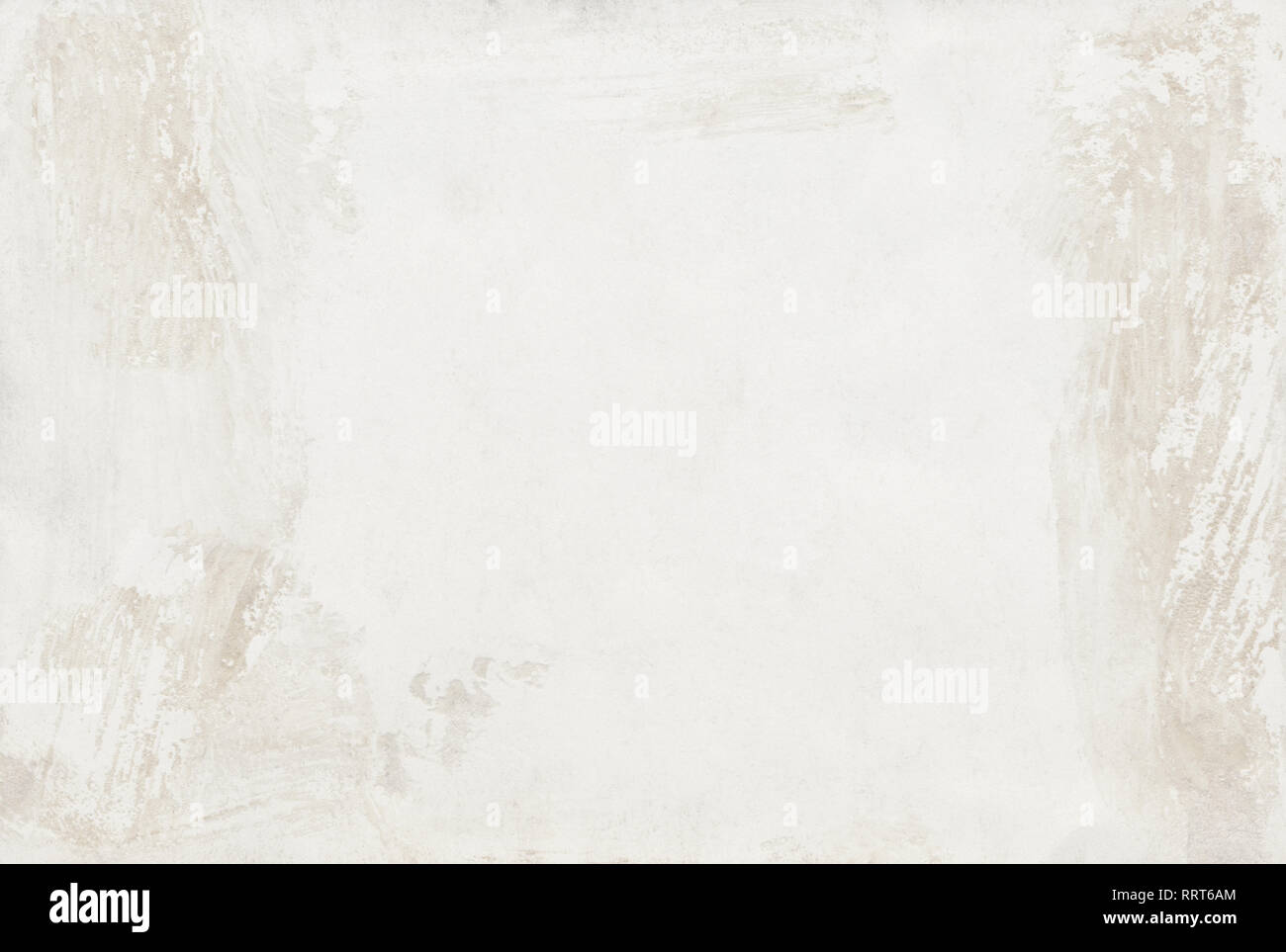 Old paper texture background - High resolution Stock Photo - Alamy