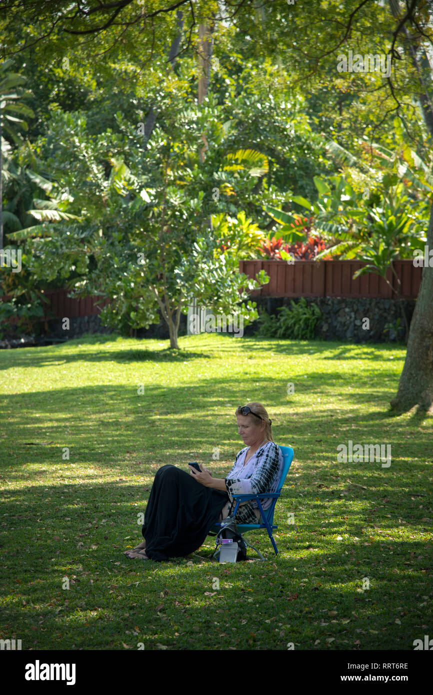 Lisa biritz hi-res stock photography and images - Alamy