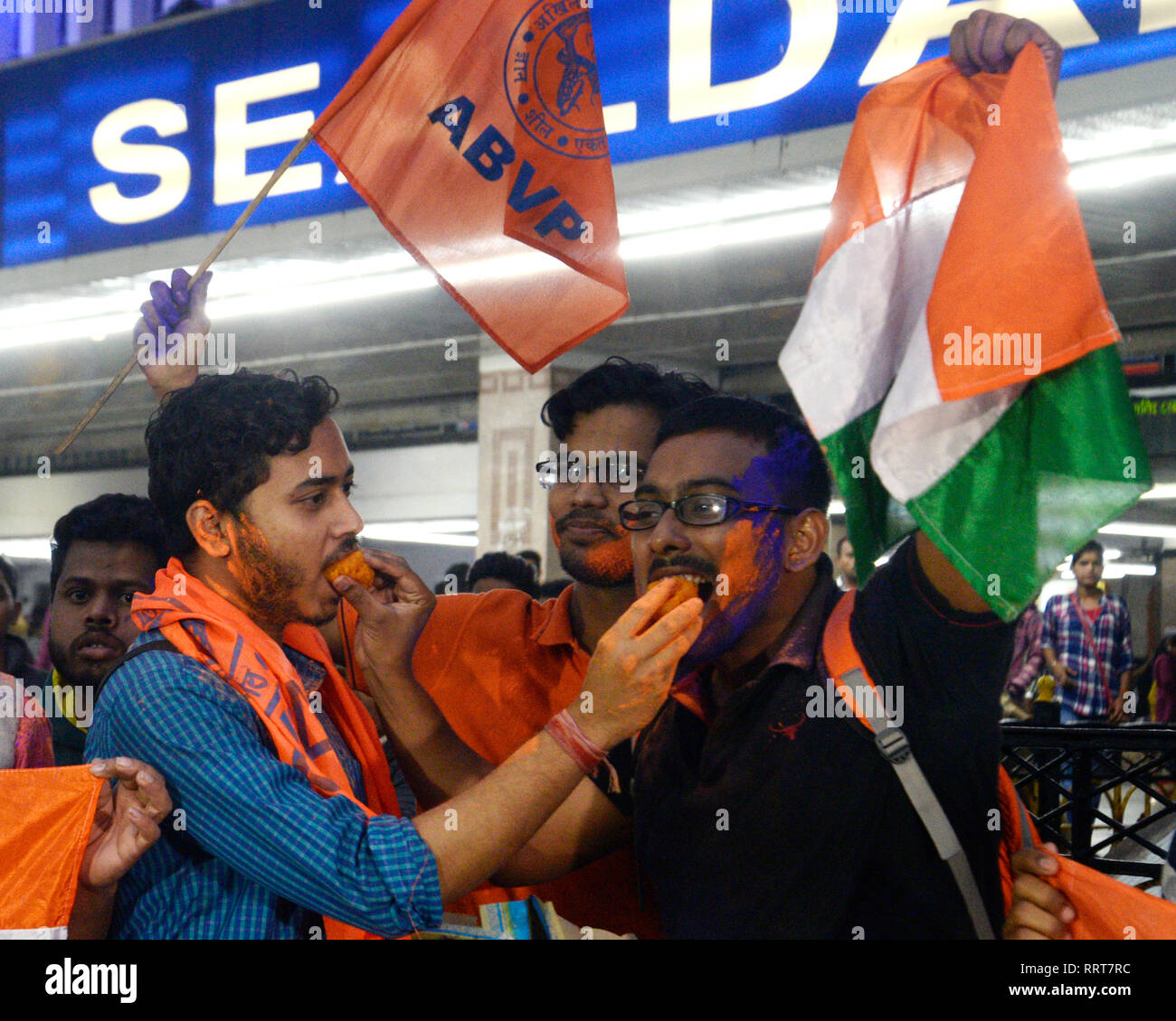 R abvp hi-res stock photography and images - Alamy