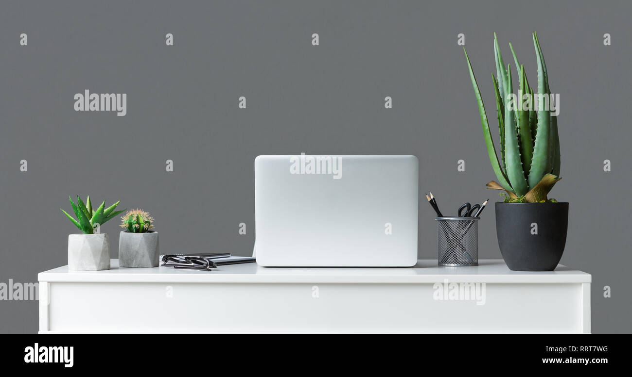 Houseplant template hi-res stock photography and images - Alamy