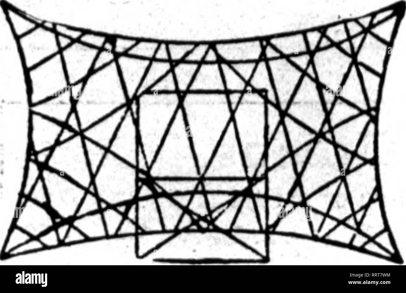 11 20 08 Black and White Stock Photos & Images - Alamy