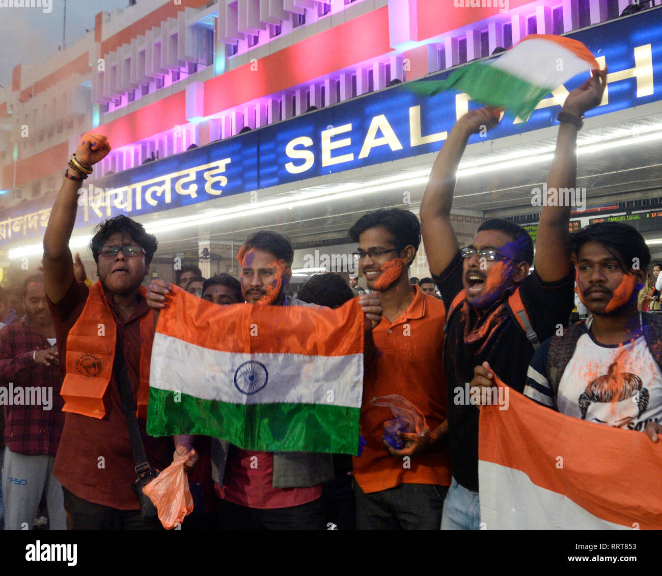 R abvp hi-res stock photography and images - Alamy