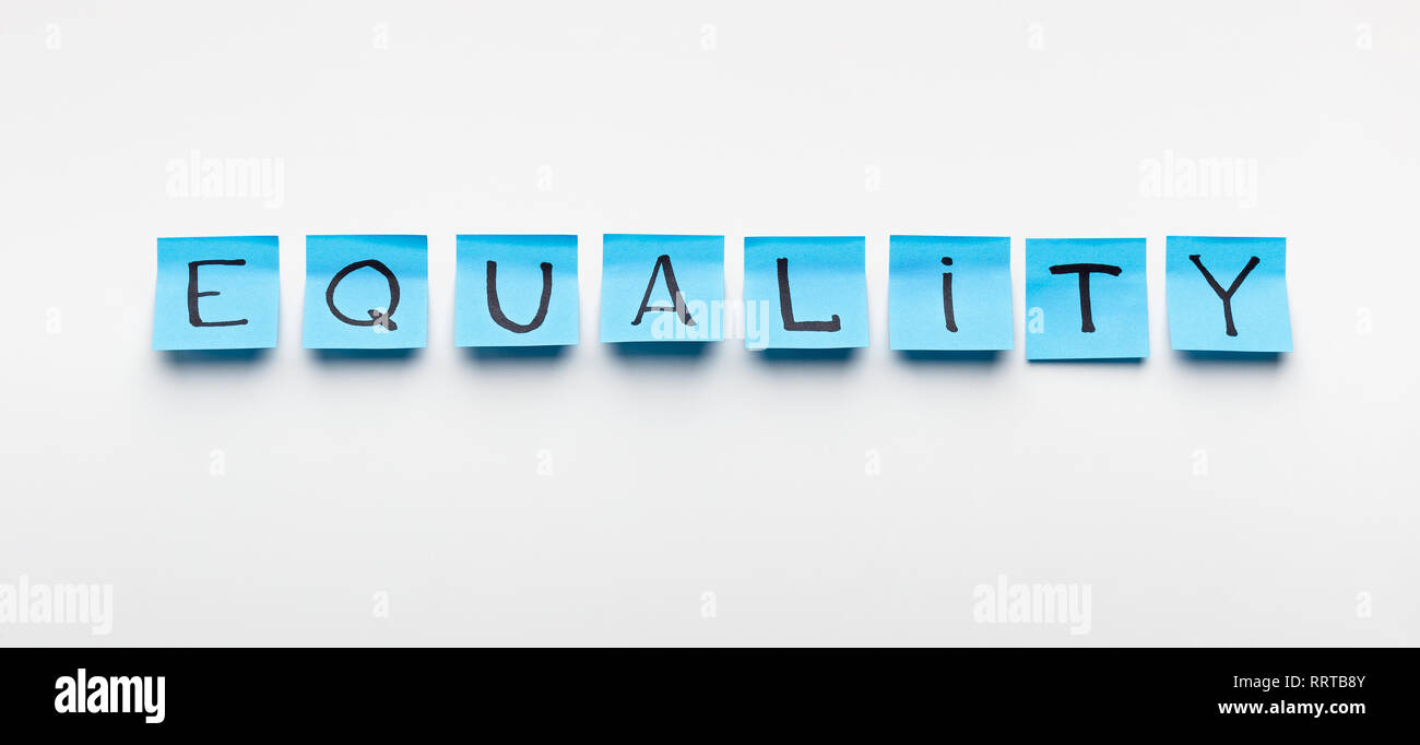 Alphabet justice hi-res stock photography and images - Alamy