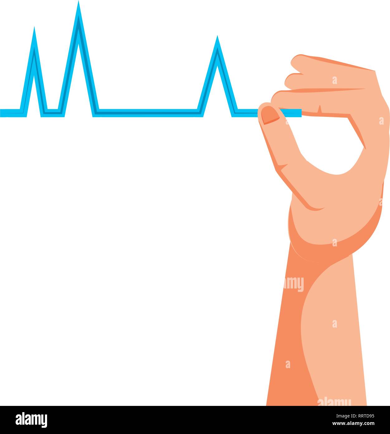 Hand Heart Gesture High Resolution Stock Photography and Images - Alamy