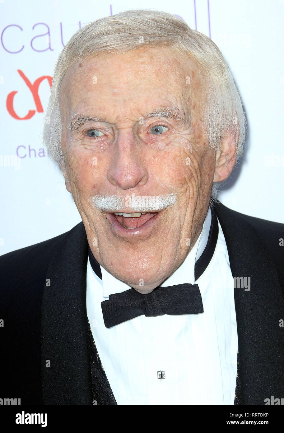 Jun 25, 2015 - London, England, UK - Caudwell Children's Butterfly Ball ...