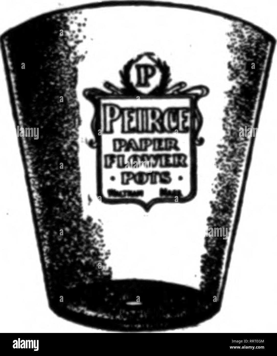 Cartledge hall hi-res stock photography and images - Alamy