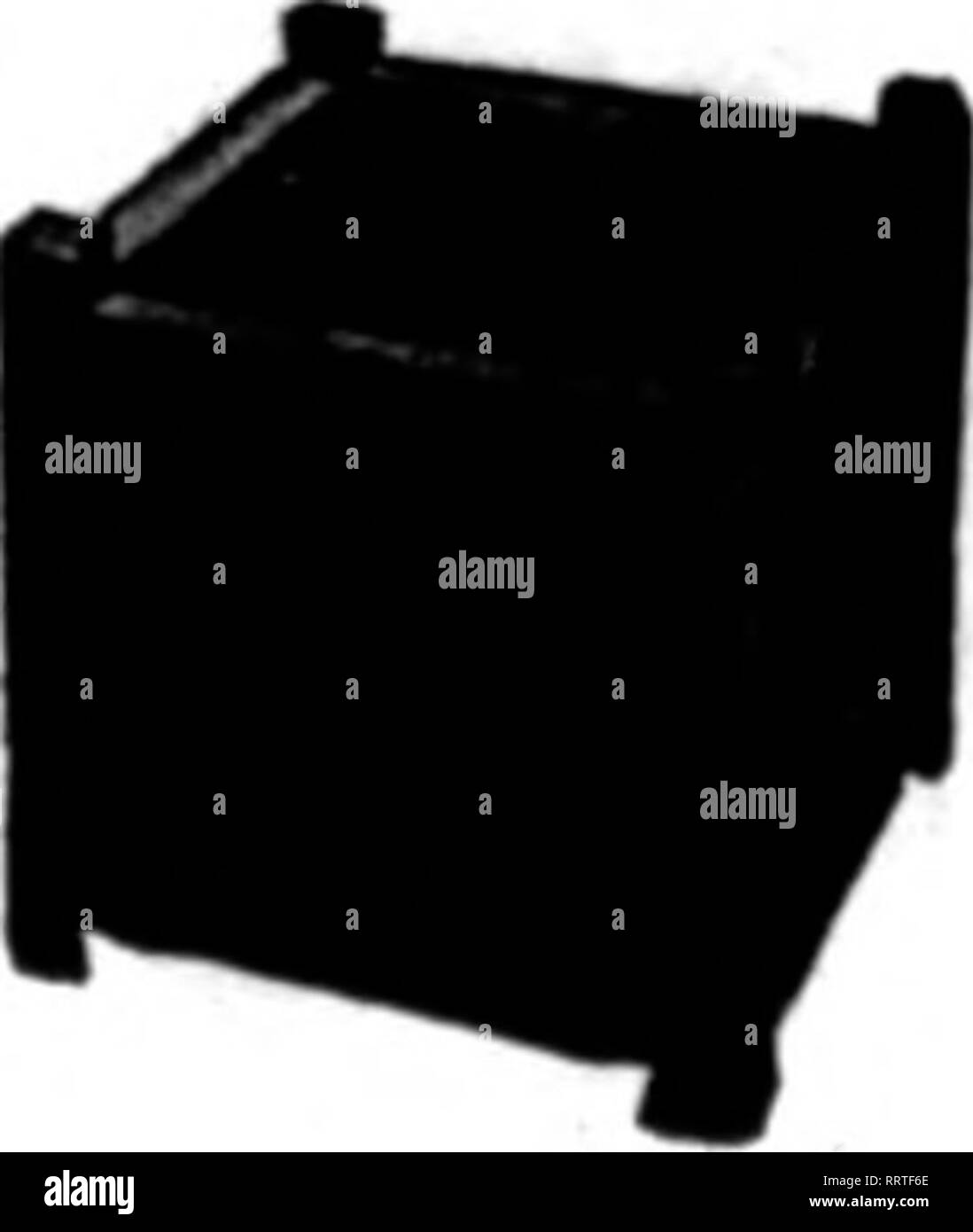 Ss stain Black and White Stock Photos & Images - Alamy