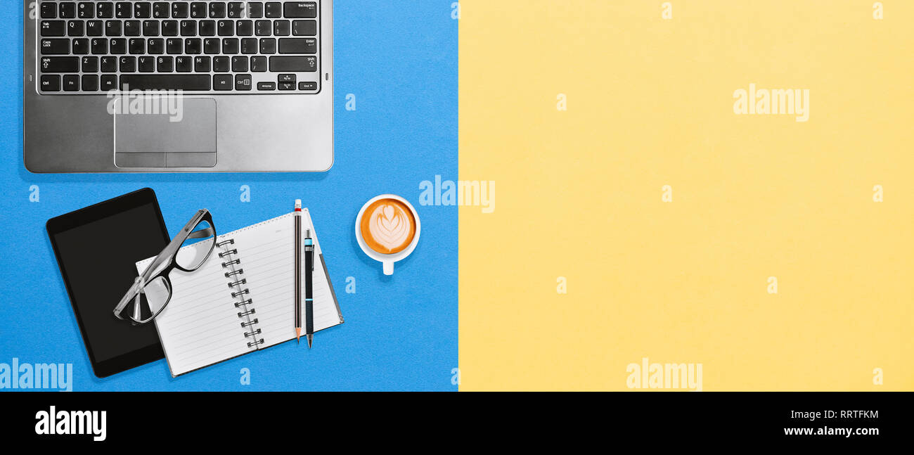 Desktop wallpaper template hi-res stock photography and images - Alamy