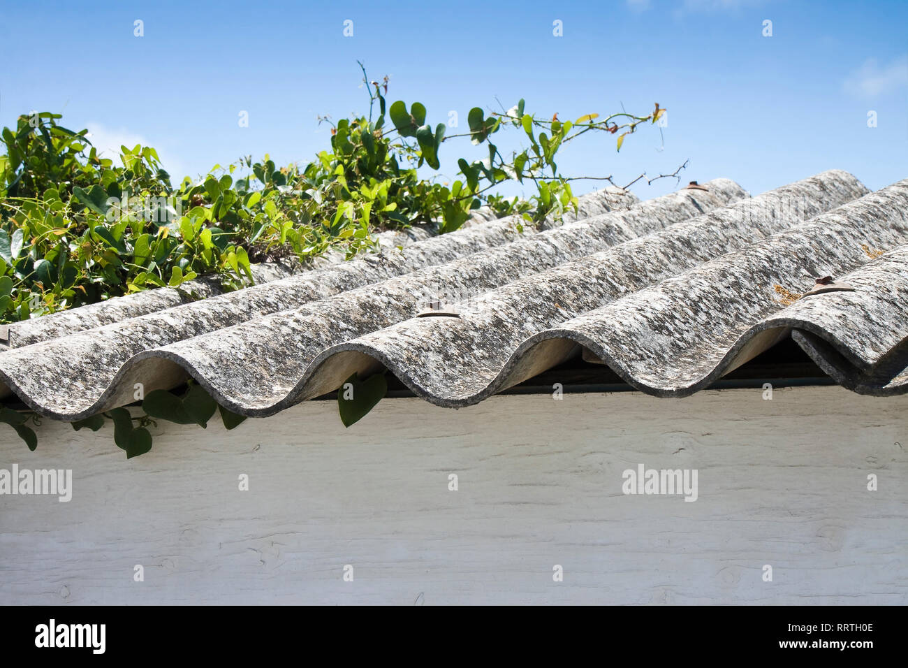 Dangerous materials hi-res stock photography and images - Alamy