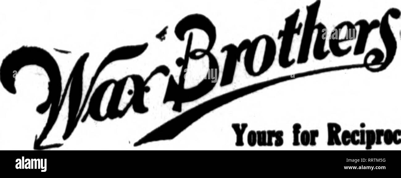 Bramfield hall Black and White Stock Photos & Images - Alamy