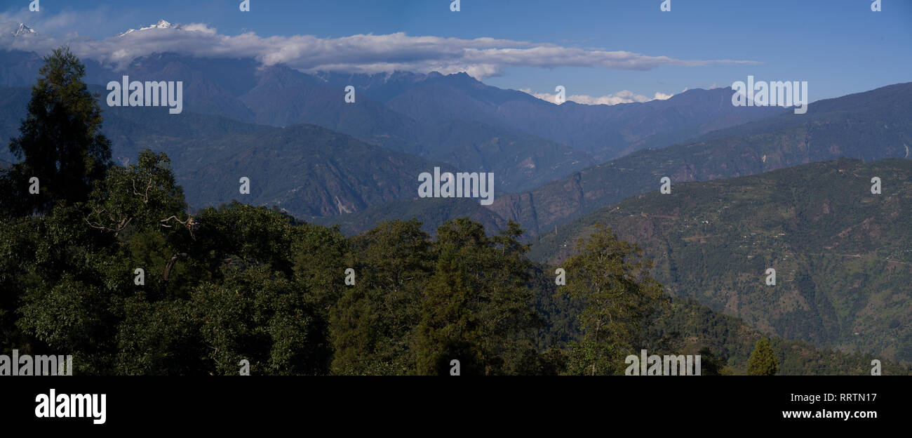 Kaluk hi-res stock photography and images - Alamy