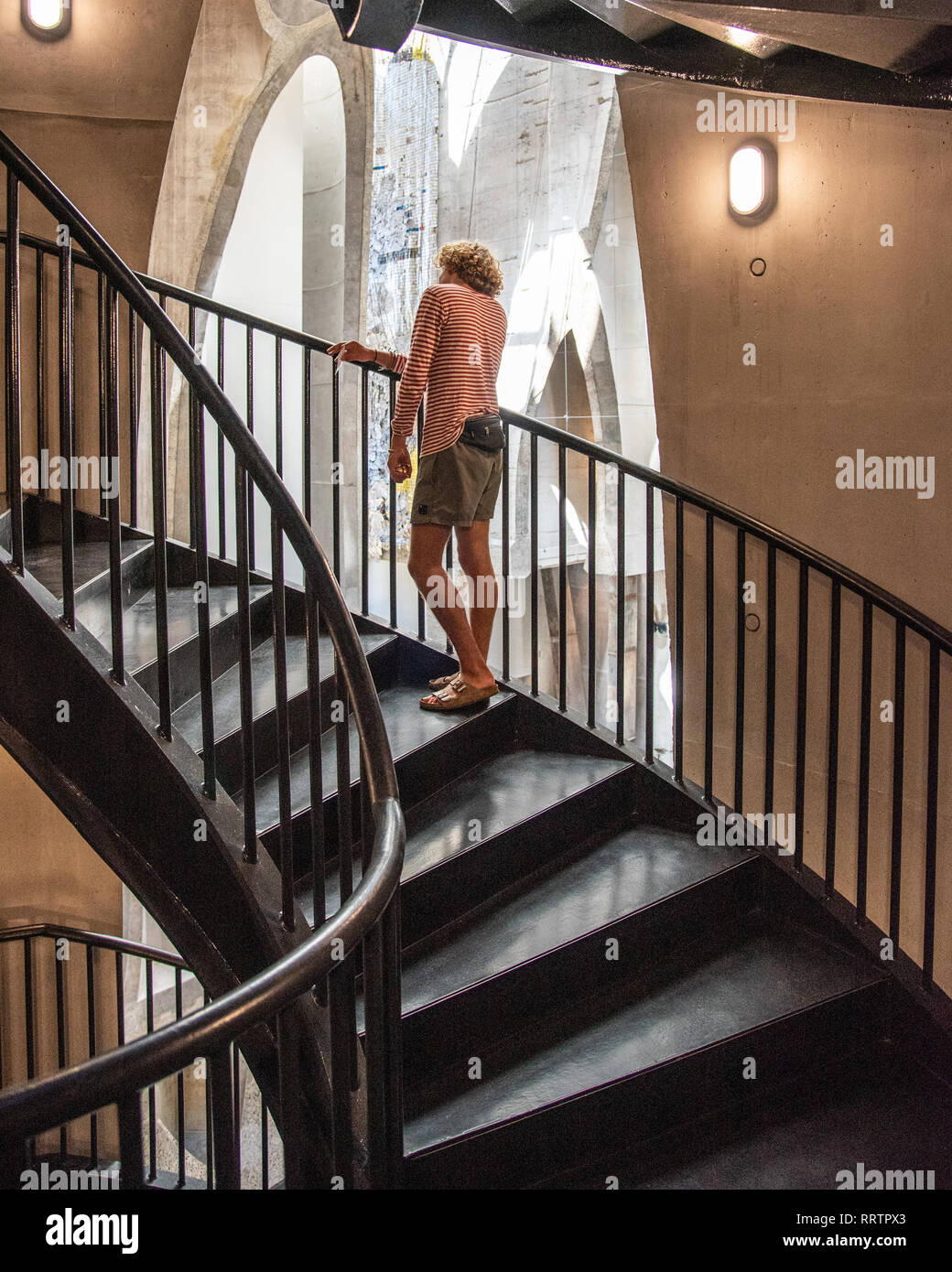 Zeitz mocaa hi-res stock photography and images - Alamy