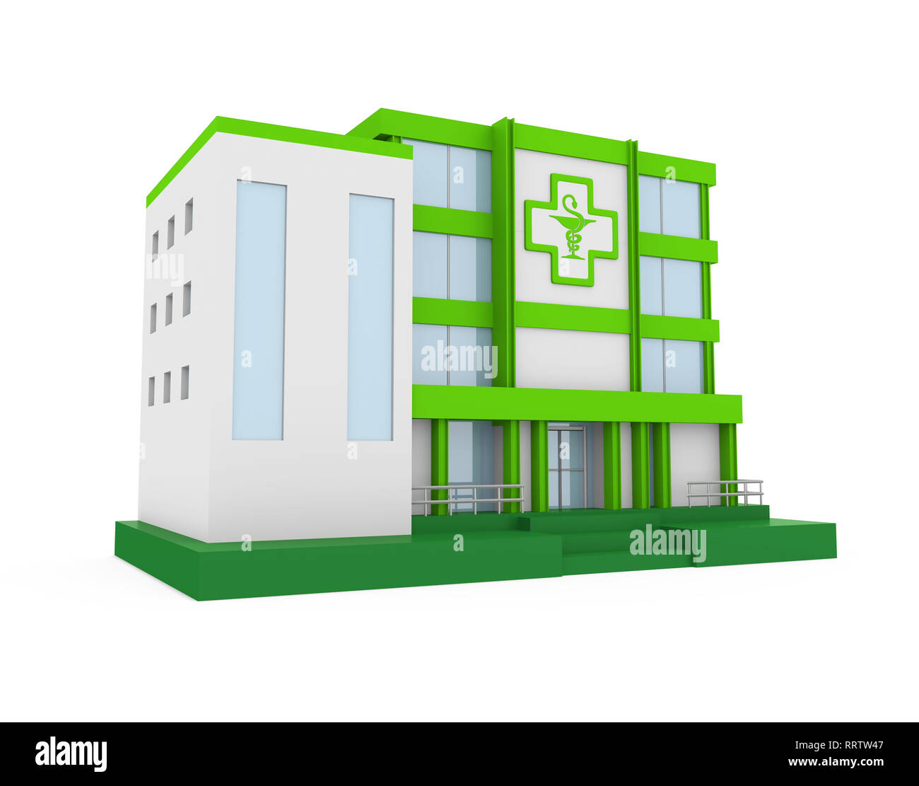 Drugstore prescription Cut Out Stock Images & Pictures - Alamy