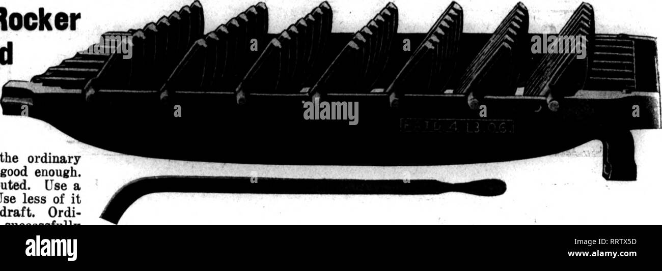 . Florists' review [microform]. Floriculture. 86 The Florists^ Review ...