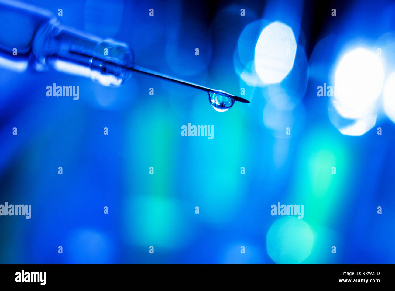 Medication drug needle syringe drug,medical Vaccine vial hypodermic ...