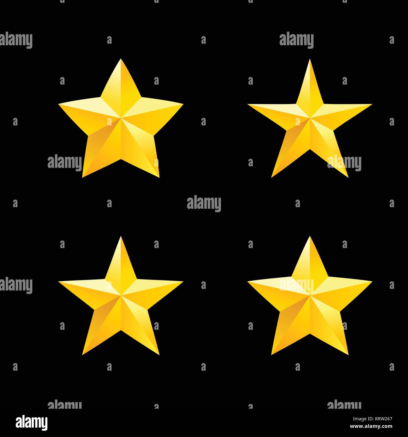 Star symbols hi-res stock photography and images - Alamy