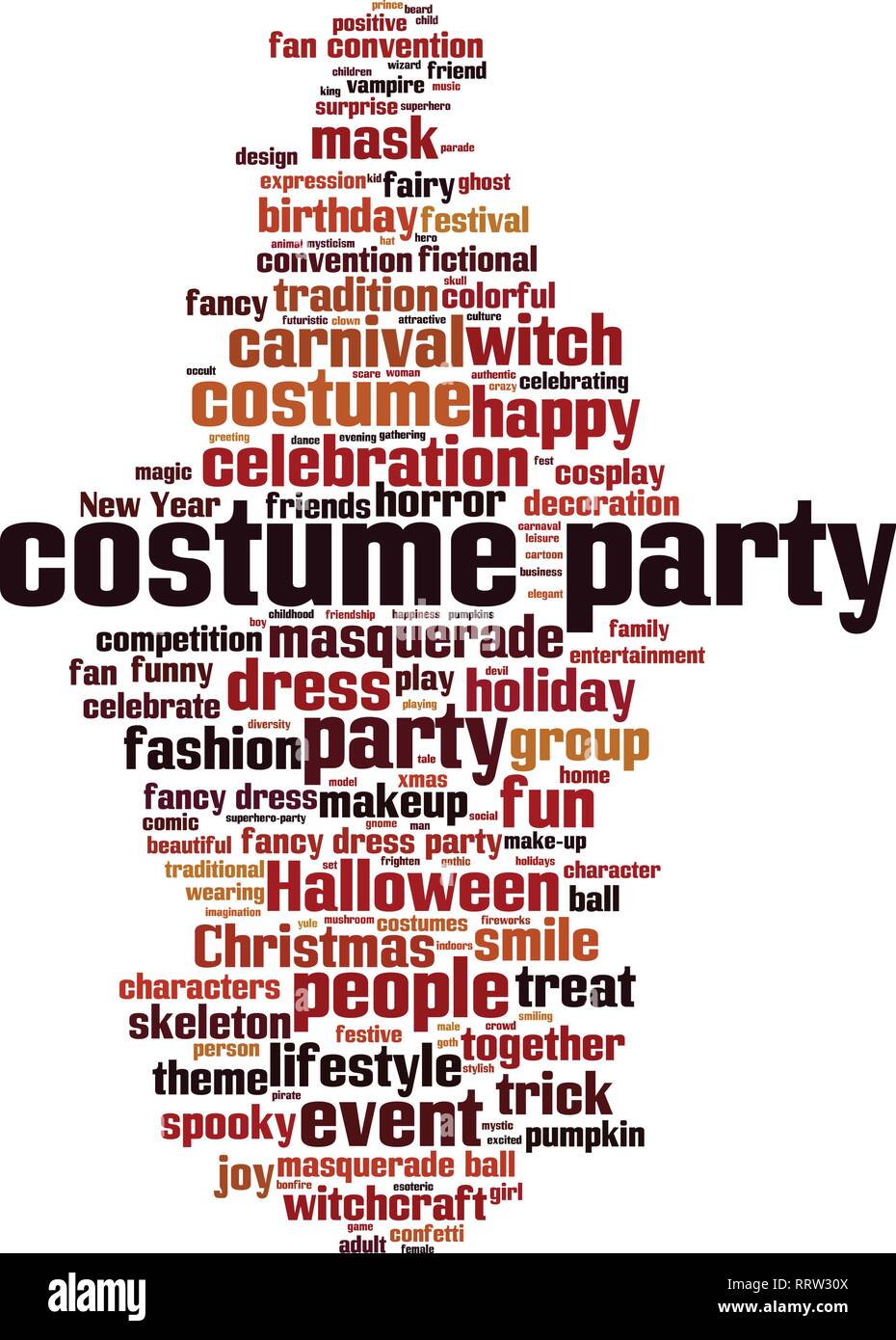 What S Another Word For Costume Party at Norman Nelson blog