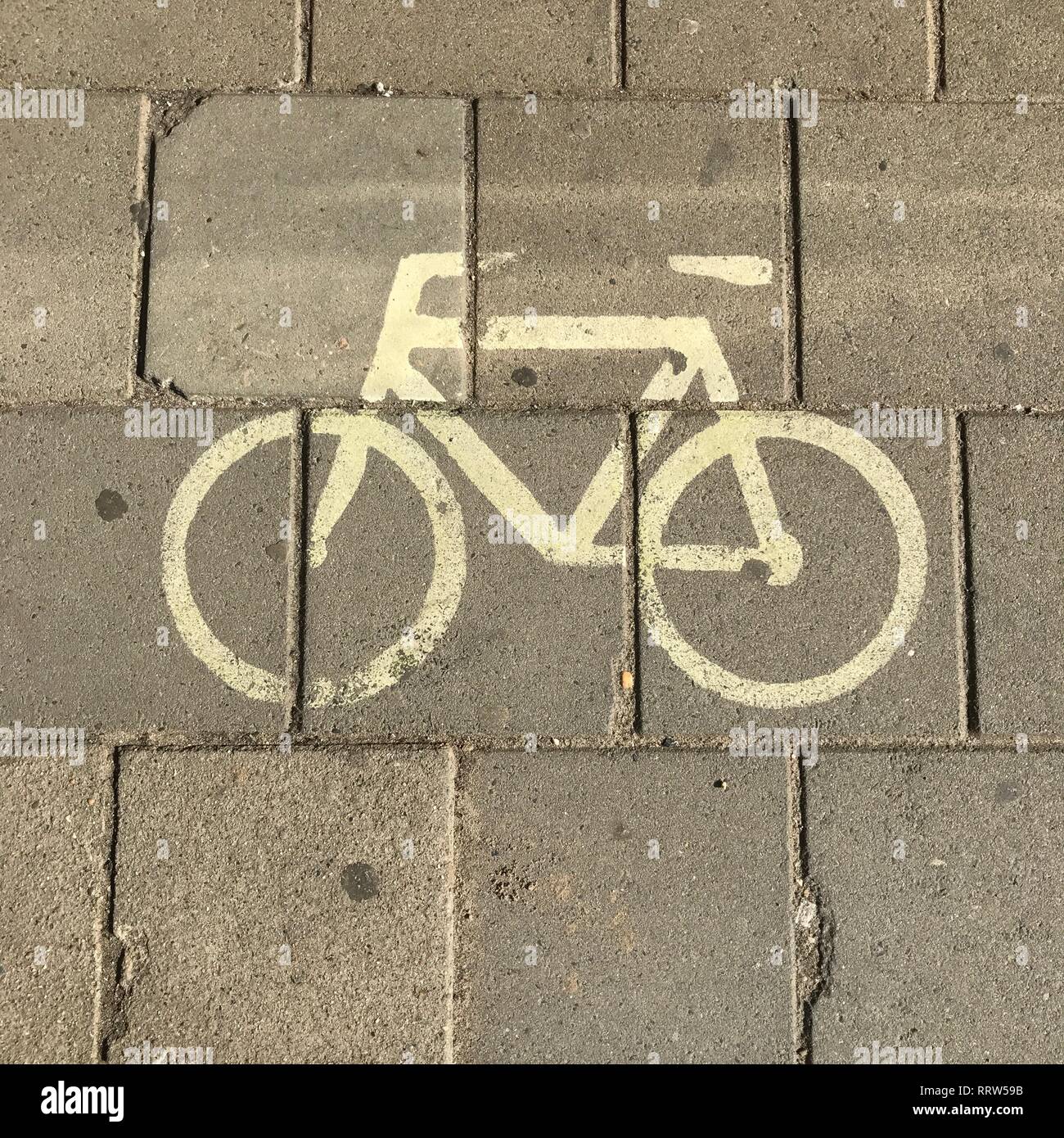 Signaling pathway hi-res stock photography and images - Alamy