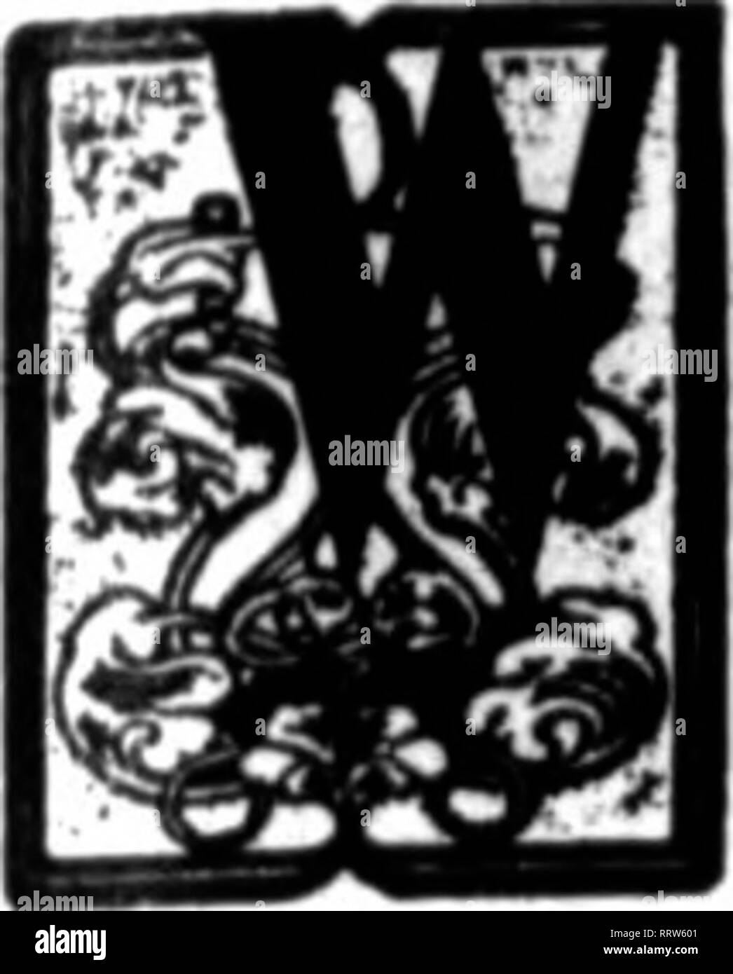 Time voyagers Black and White Stock Photos & Images - Alamy
