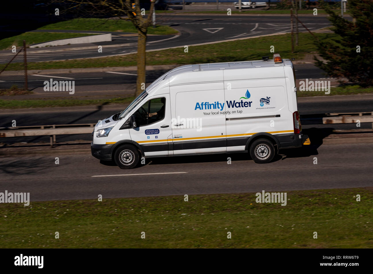 Vans Slogan High Res