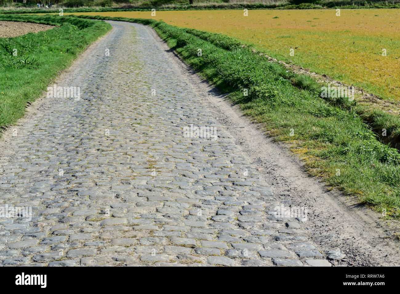 Cube stone texture hi-res stock photography and images - Alamy