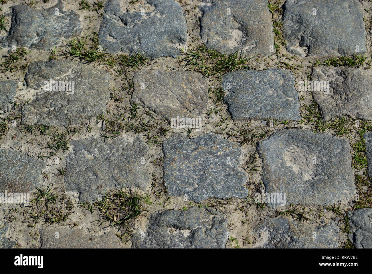 Cube stone texture hi-res stock photography and images - Alamy