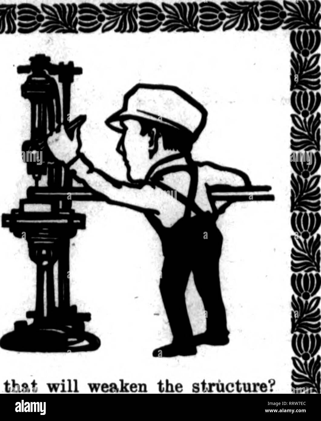 Red week 1914 hi-res stock photography and images - Alamy