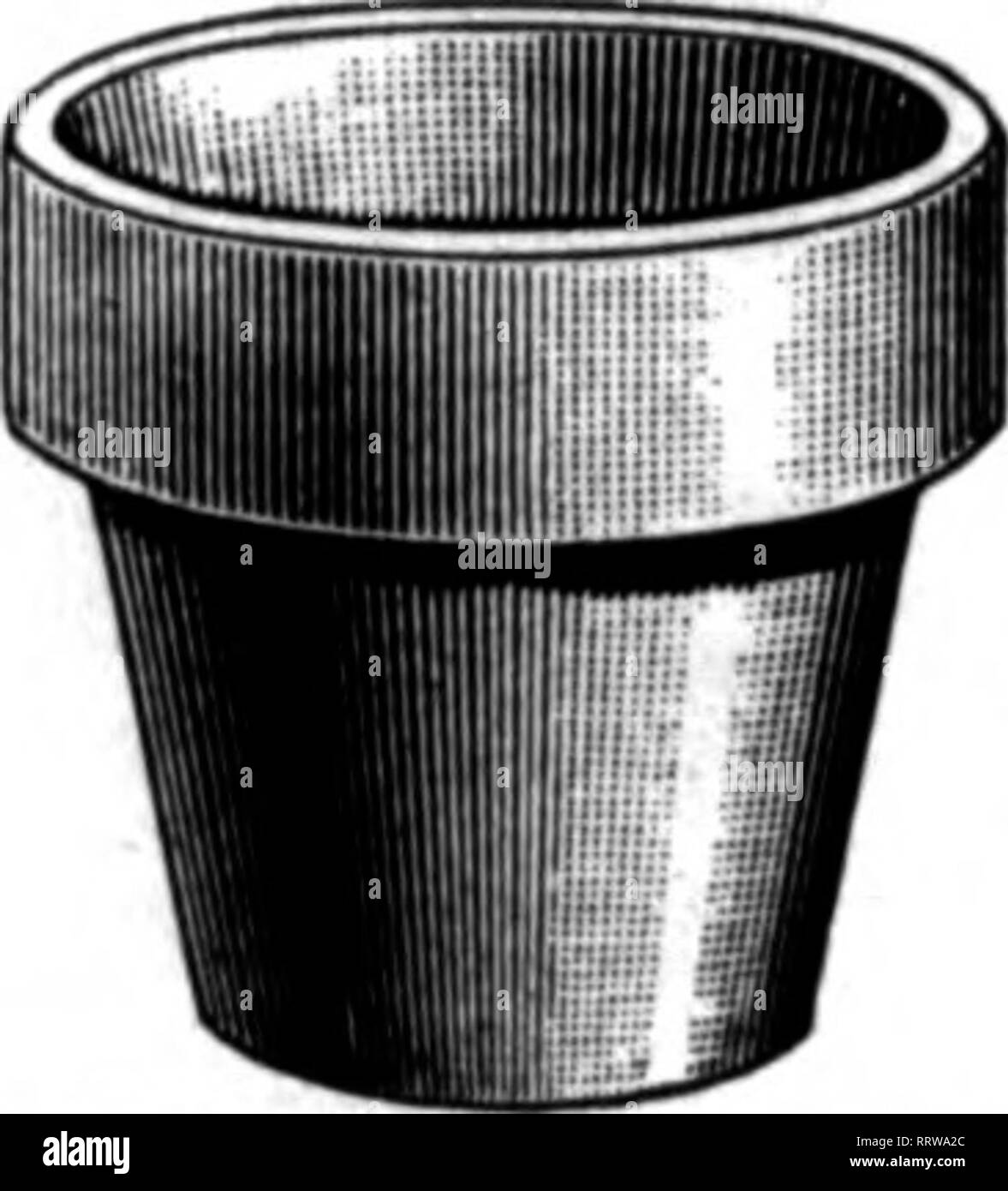 Largest pottery manufacturers hi-res stock photography and images - Alamy