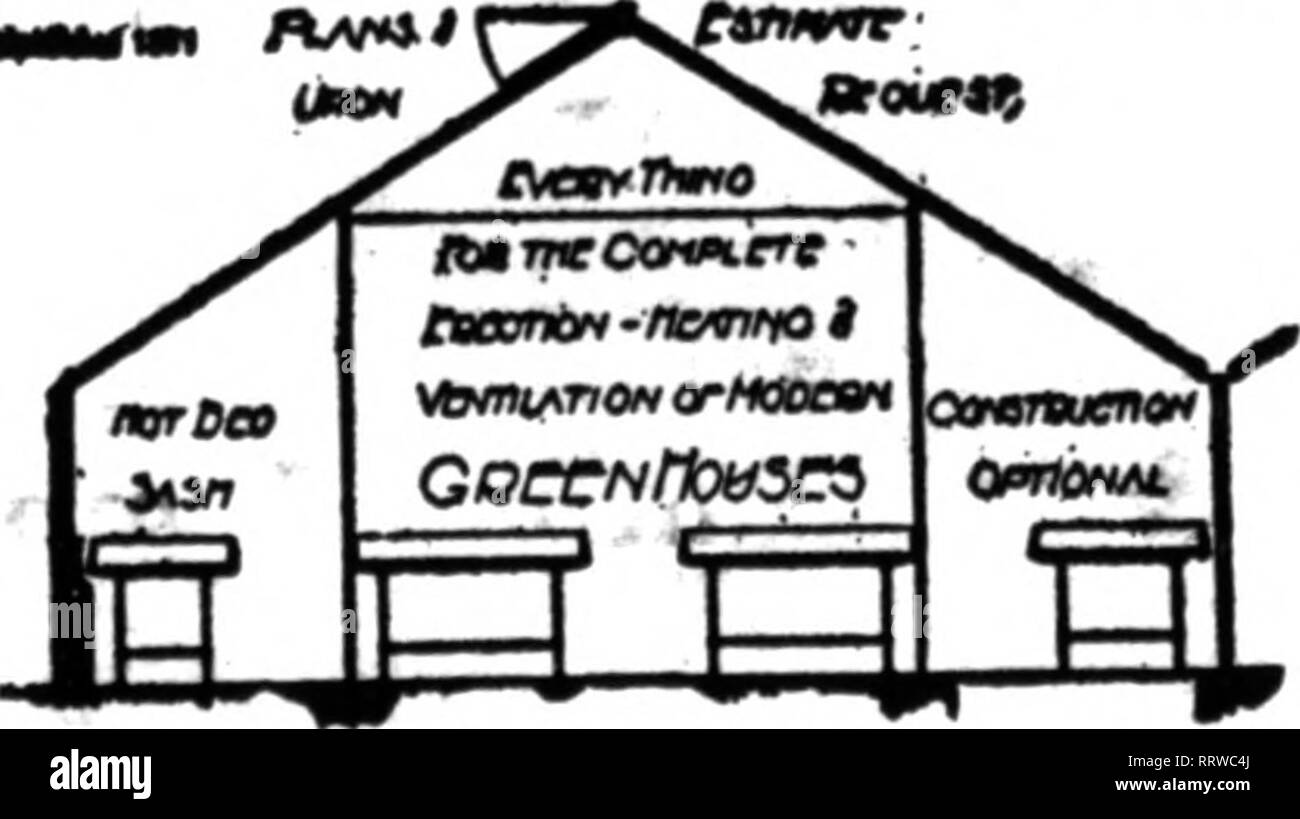 Jami jacobs hi-res stock photography and images - Alamy