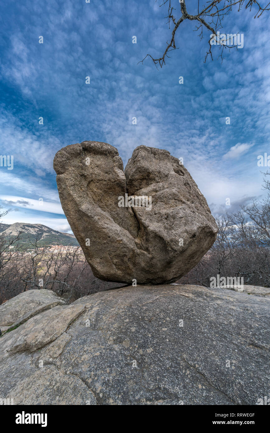 King phillip chair hi-res stock photography and images - Alamy