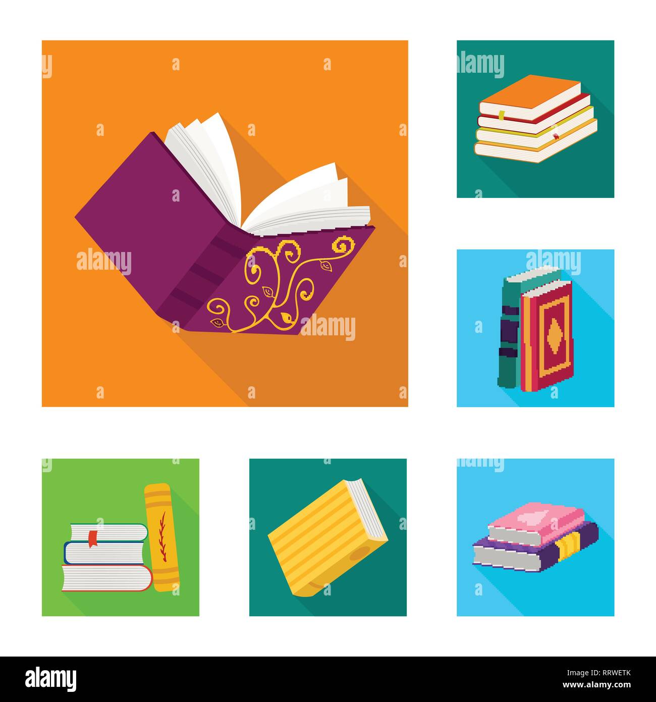 book,diary,textbook,stack,text,learning,paper,knowledge,sheet,college ...