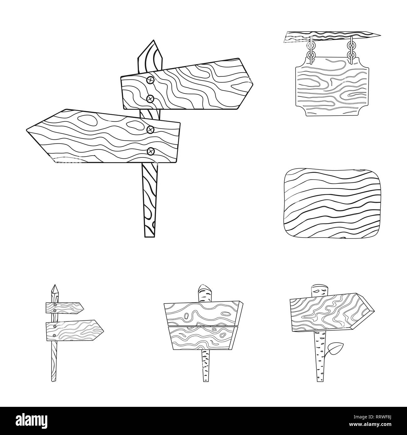 signage,billboard,board,post,brown,arrow,road,roses,suspension,plywood ...