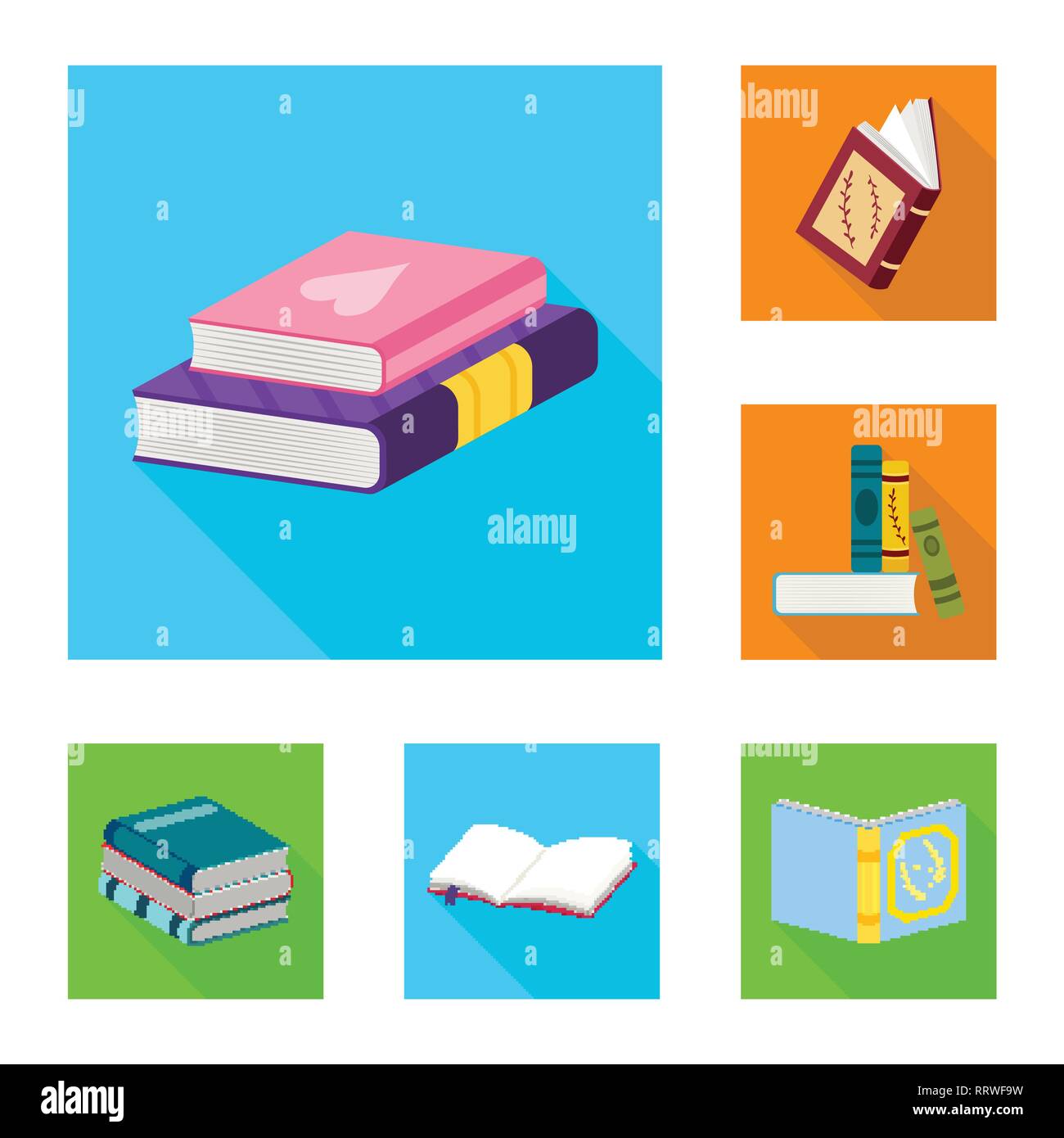 textbook,book,learning,open,stack,science,college,creative,school ...